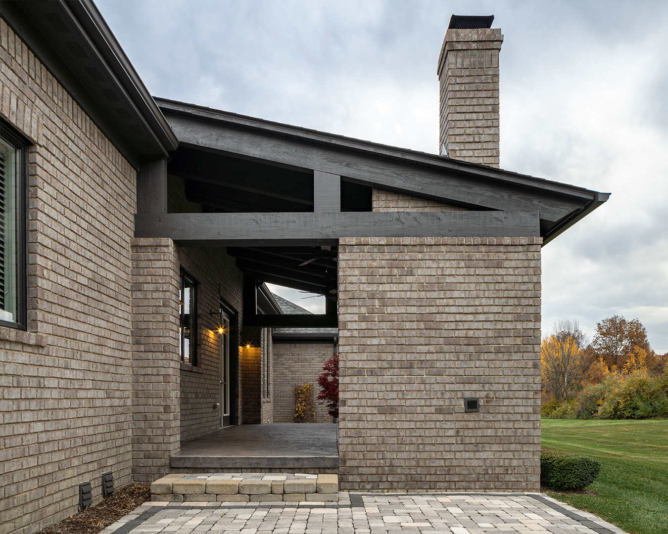 FULL BRICK - General Shale Brick Tri-Cities Tennessee