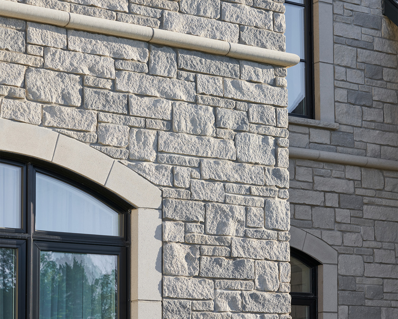 MASONRY SUPPLIES - General Shale Brick Tri-Cities Tennessee