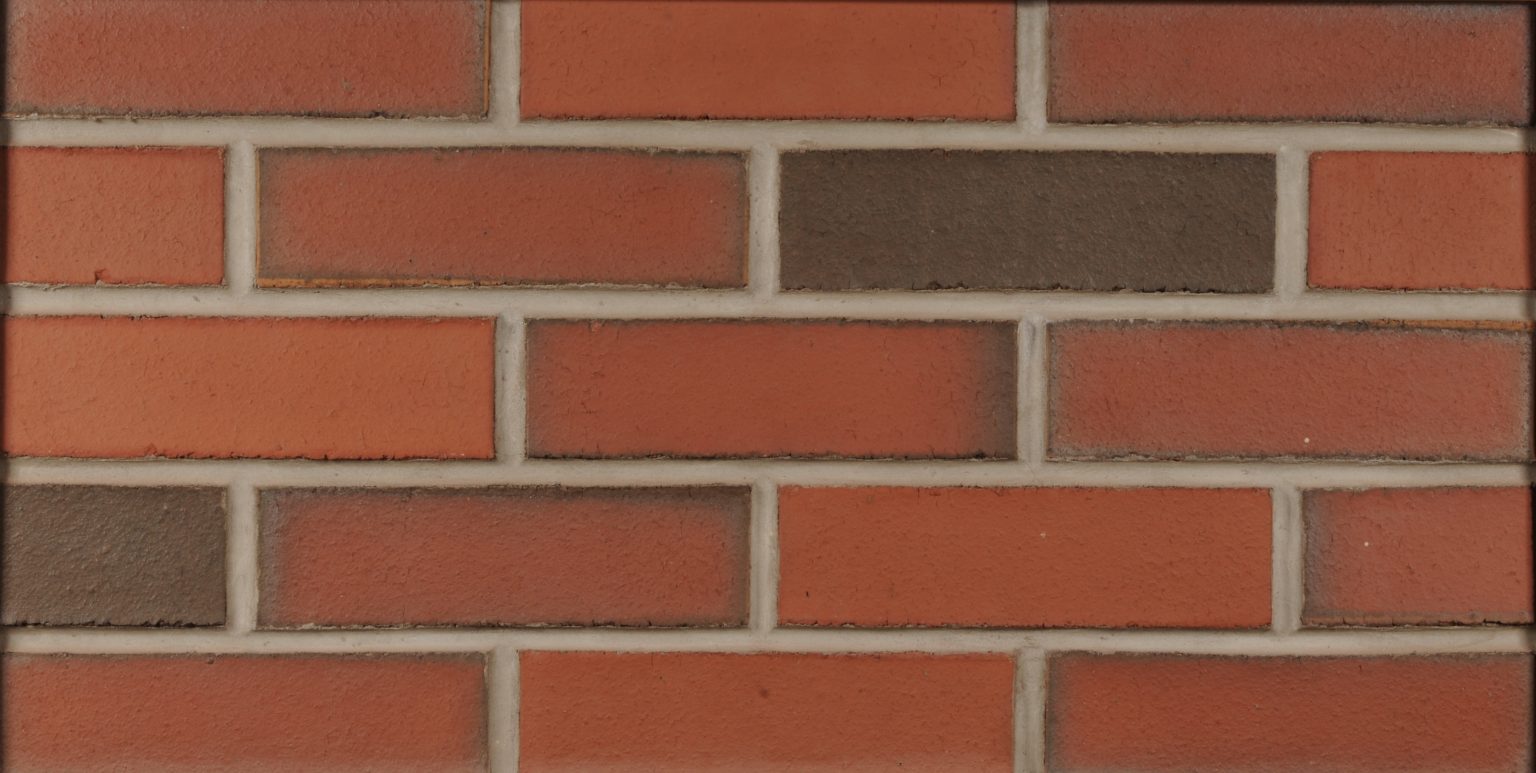 FULL BRICK - General Shale Brick Tri-Cities Tennessee
