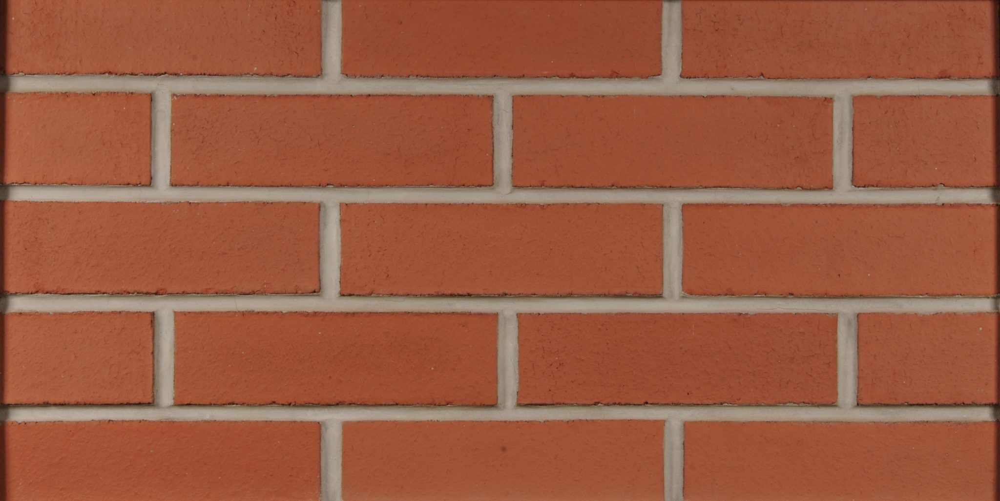 FULL BRICK - General Shale Brick Tri-Cities Tennessee