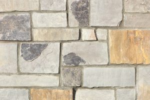 STONE - General Shale Brick Tri-Cities Tennessee