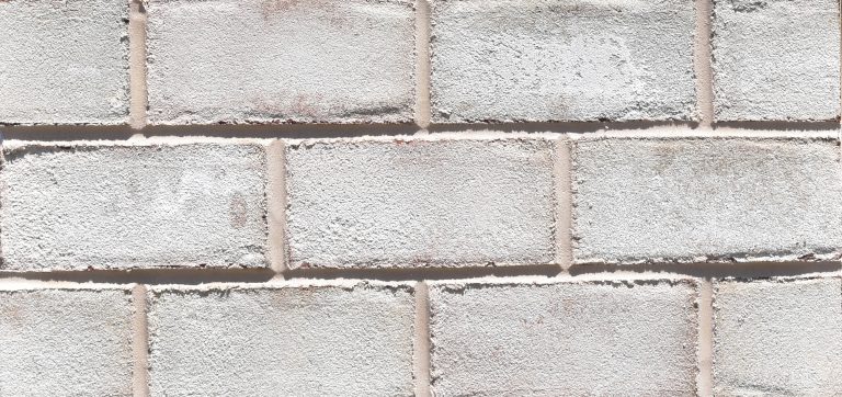 HARDSCAPE PAVERS - General Shale Brick Tri-Cities Tennessee