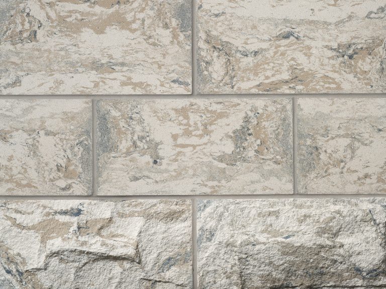 STONE - General Shale Brick Tri-Cities Tennessee