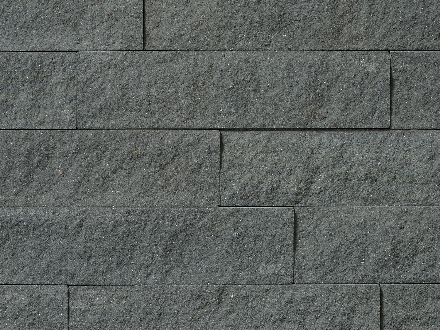 MANHATTAN - MIDTOWN 5-7/8 - General Shale Brick Tri-Cities Tennessee