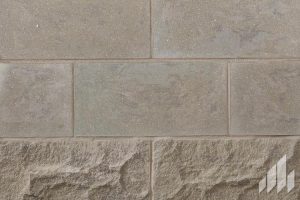 STONE - General Shale Brick Tri-Cities Tennessee