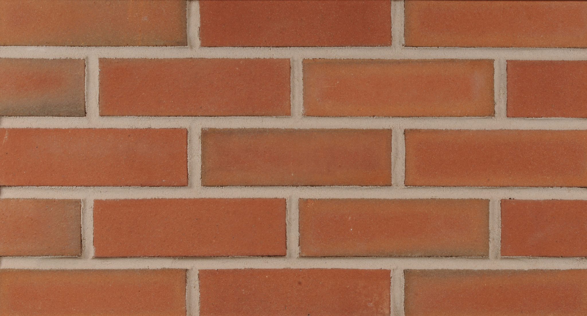 FULL BRICK - General Shale Brick Tri-Cities Tennessee
