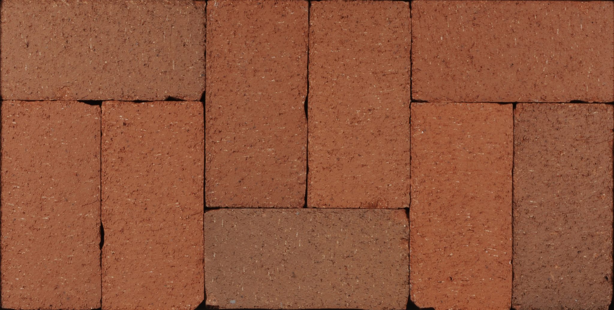 HARDSCAPE PAVERS - General Shale Brick Tri-Cities Tennessee