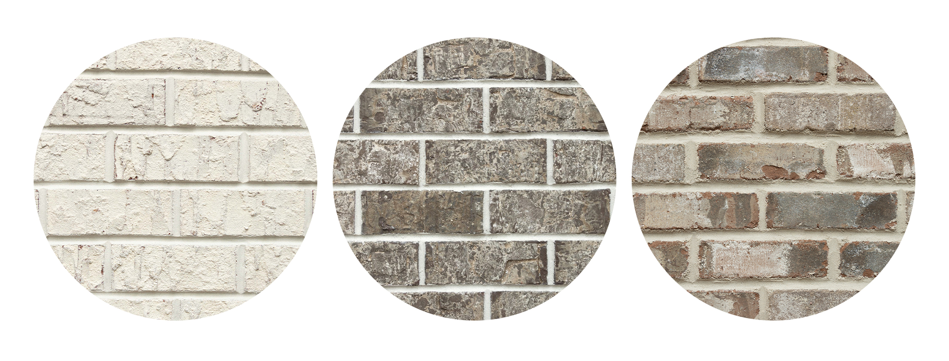 Value of Brick - General Shale Brick Tri-Cities Tennessee